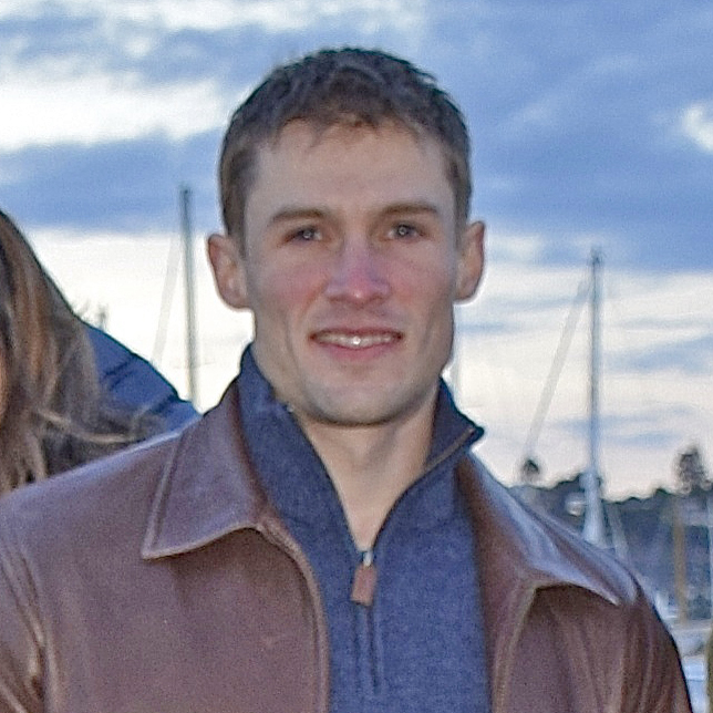 About | Espionage History Archive