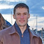 About | Espionage History Archive