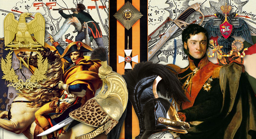 19th Century | Espionage History Archive