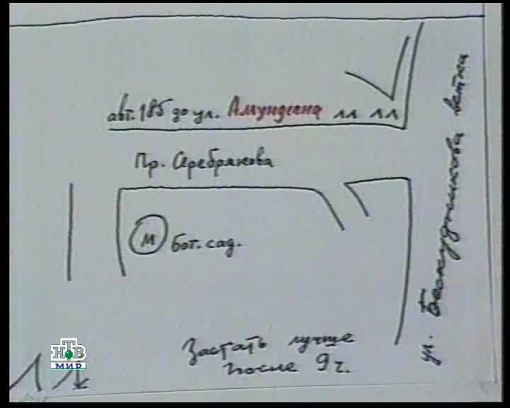 Treachery at Lubyanka | Espionage History Archive