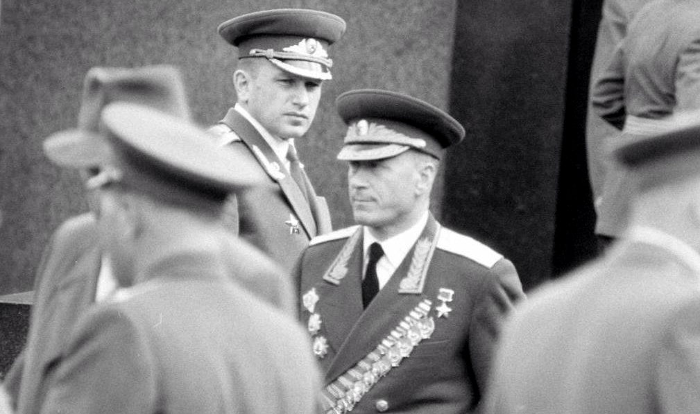Victor Rothschild, Soviet Spy | Espionage History Archive